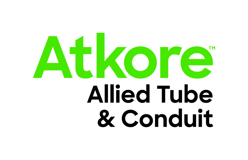 our manufacturers | Davenport & Associates